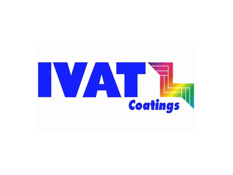 Ivat Coatings - Carrozzeria