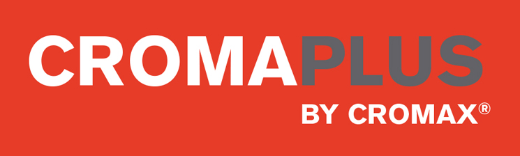 Cromax presenta il programma di servizi CromaPlus - Carrozzeria