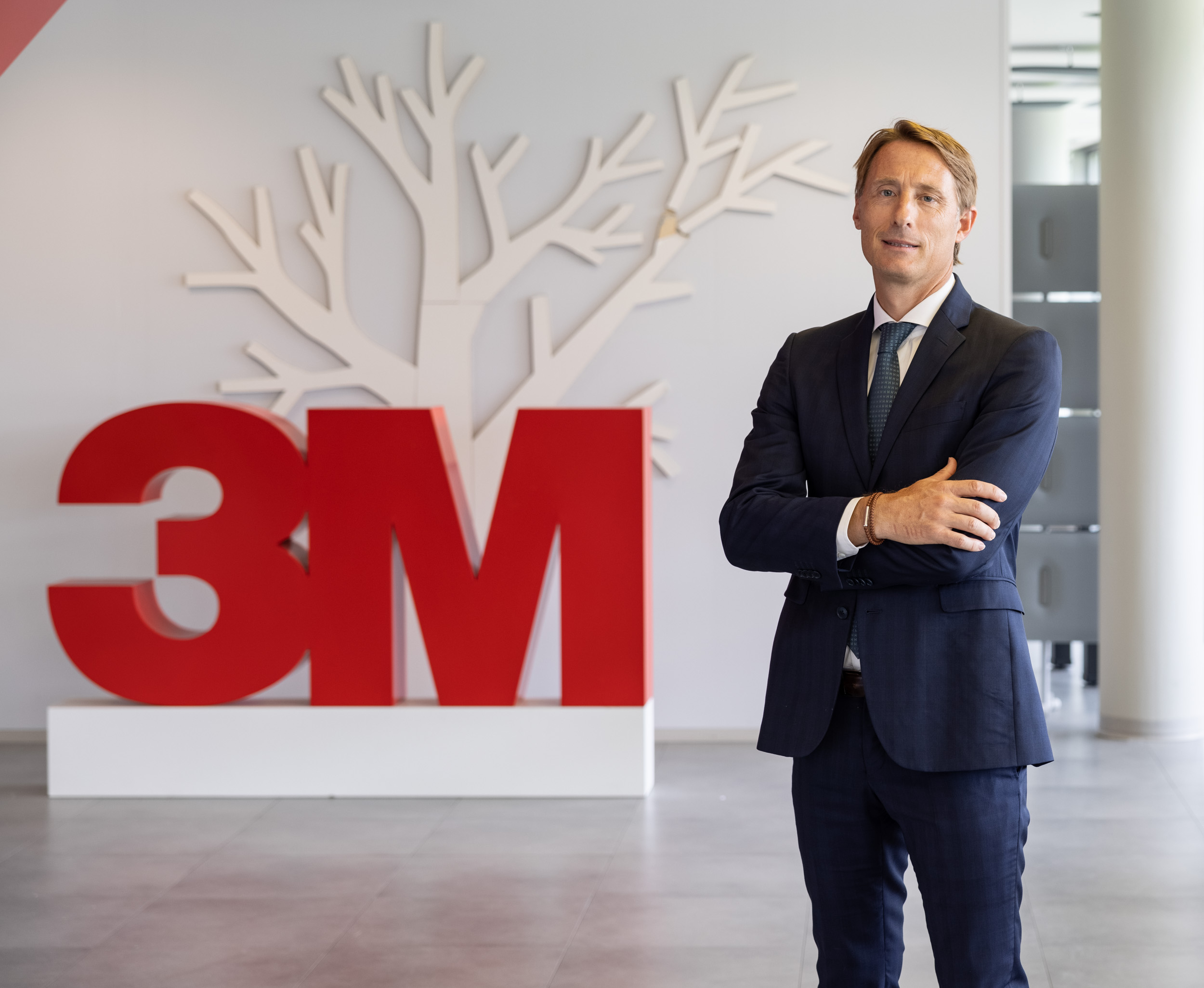 3M lancia lo spazio virtuale 3M Home - Carrozzeria