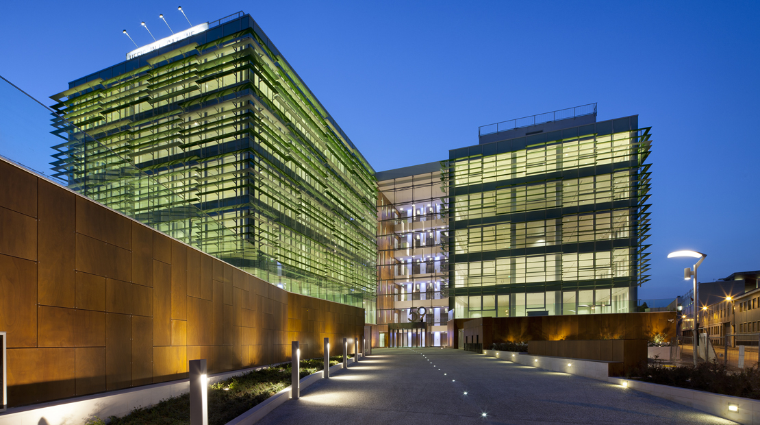 Pentana Solutions, nuova partnership con il leader nazionale Autotorino