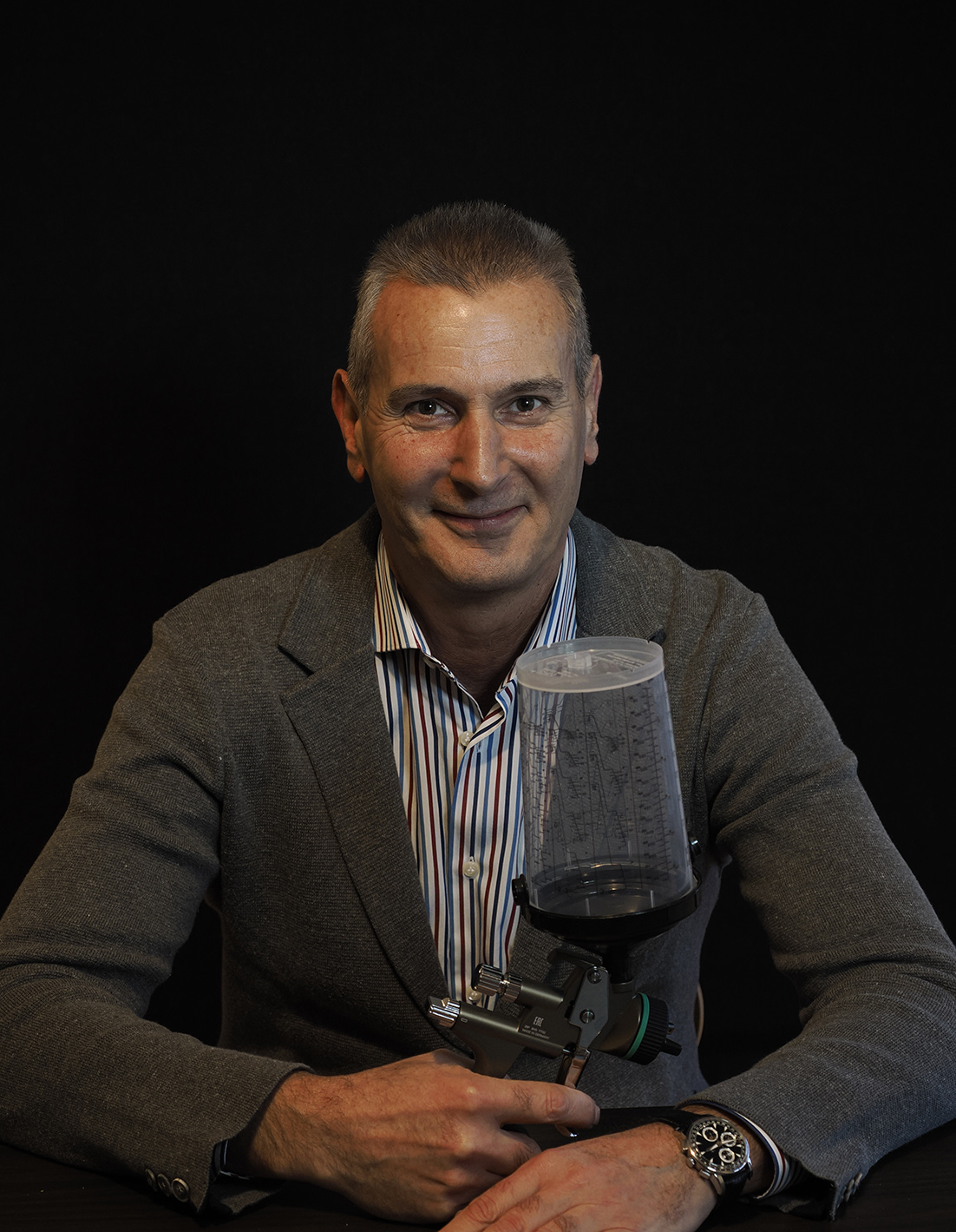 Ultra 9K:il nuovo brand premium di Sherwin-Williams