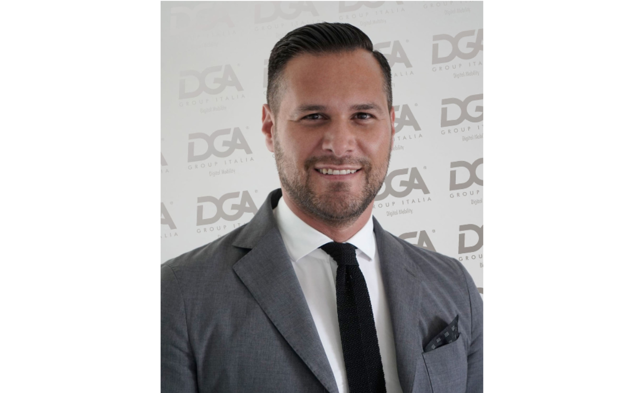 Noleggio: DGA Group Italia si espande a livello nazionale e apre il ...